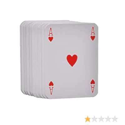 الالعاب ورق - All Seasons MK